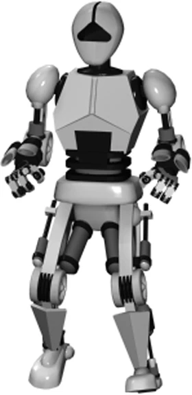 MS-110 | Crusader Wiki | Fandom