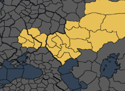 Cumania | Crusader Kings II Wiki | Fandom