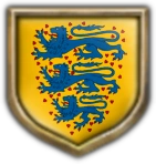 Denmark | Crusader Kings II Wiki | Fandom