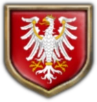 Poland | Crusader Kings II Wiki | Fandom