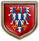 Wendish Empire | Crusader Kings II Wiki | Fandom