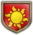 Aztec Empire | Crusader Kings II Wiki | Fandom