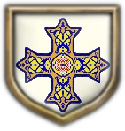 The Miaphysite Papacy | Crusader Kings II Wiki | Fandom