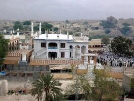 Zikri Islam | Crusader Kings II Wiki | Fandom