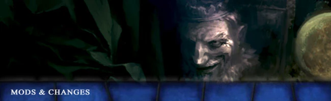 List of Mods | Crusader Kings II Wiki | Fandom