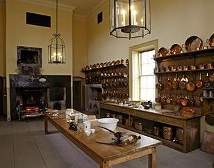 Springwick Palace Kitchens | Crusade RPG Wiki | Fandom