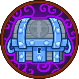 Runic Bosses | Crusaders Of The Lost Idols Wikia | Fandom