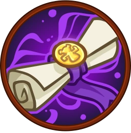 Master Crafter | Crusaders Of The Lost Idols Wikia | Fandom