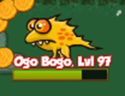 World's Wake: Map 20: Levels 96-100 | Crusaders Of The Lost Idols Wikia ...