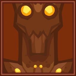 Broot | Crusaders Of The Lost Idols Wikia | Fandom