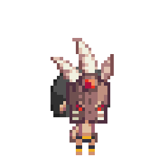 Woompa Woopa | Crusaders Quest Wiki | Fandom