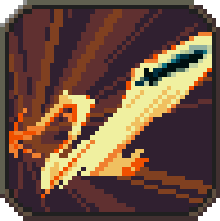 Sword Spirit | Crusaders Quest Wiki | Fandom