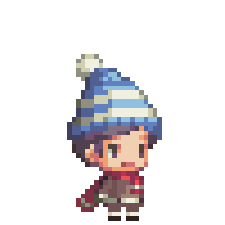 Rambunctious Youth | Crusaders Quest Wiki | Fandom