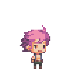 Town Thug | Crusaders Quest Wiki | Fandom