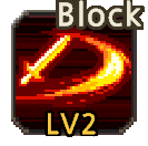 Dark Slash | Crusaders Quest Wiki | Fandom