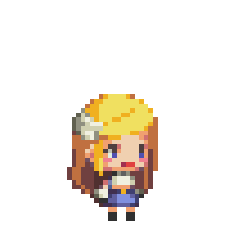 Wing Knight | Crusaders Quest Wiki | Fandom