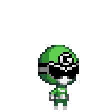 Space Cadet G | Crusaders Quest Wiki | Fandom