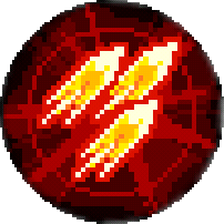 Swift Attack | Crusaders Quest Wiki | Fandom