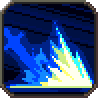 Sonic Wave | Crusaders Quest Wiki | Fandom