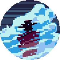 NS-17 Smoke Bomb | Crusaders Quest Wiki | Fandom