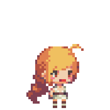 Roman Female Archer | Crusaders Quest Wiki | Fandom