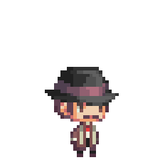 Mafia | Crusaders Quest Wiki | Fandom