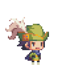 Righteous Outlaw Robin Hood | Crusaders Quest Wiki | Fandom