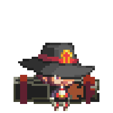 Judge Vincent | Crusaders Quest Wiki | Fandom