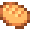Bread | Crusaders Quest Wiki | Fandom