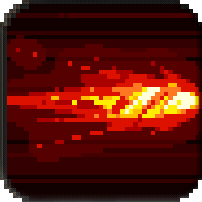 MD-21 Bullet | Crusaders Quest Wiki | Fandom