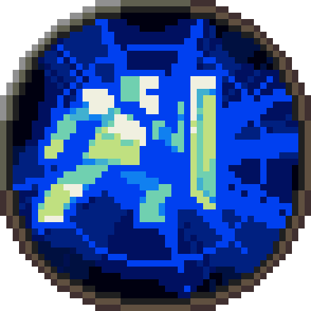 Shield of Invincibility | Crusaders Quest Wiki | Fandom