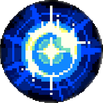 Mana Shield | Crusaders Quest Wiki | Fandom