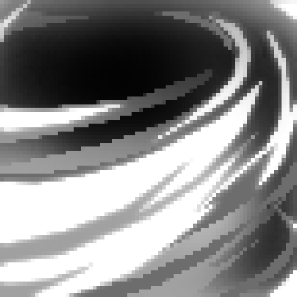 Whirlwind Crusadersroblox Wiki Fandom