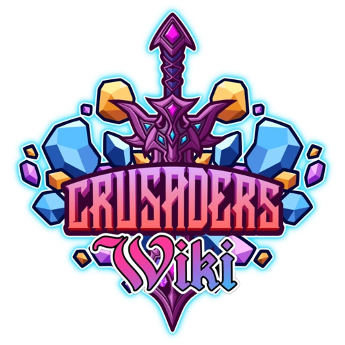 Category:General wiki templates | Crusadersroblox Wiki | Fandom