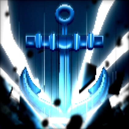 Anchor Smash | Crusadersroblox Wiki | Fandom