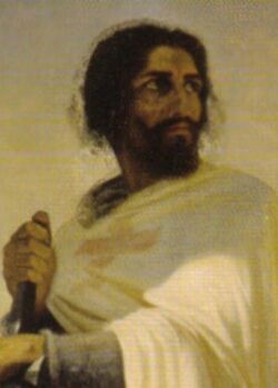 Hugues de Payens | Crusades Wiki | Fandom