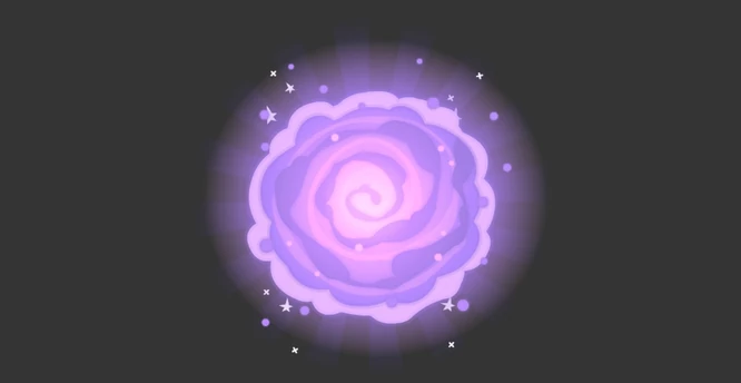 Parallel Event System (PES) | Crush Crush Wikia | Fandom