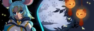 Fuzzy Event | Crush Crush Wikia | Fandom