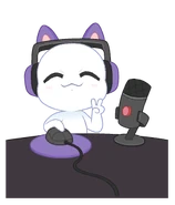 Blush Blush Jobs | Crush Crush Wikia | Fandom