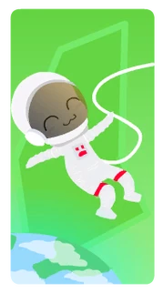 Space | Crush Crush Wikia | Fandom