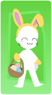 Spring Mascot | Crush Crush Wikia | Fandom