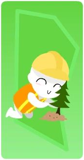 Tree Planter | Crush Crush Wikia | Fandom