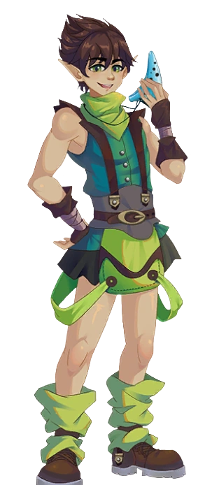 Finn | Crush Crush Wikia | Fandom