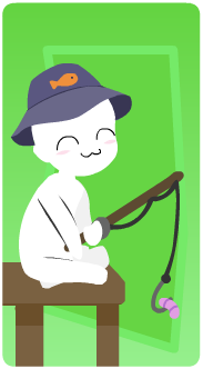 Fisher | Crush Crush Wikia | Fandom