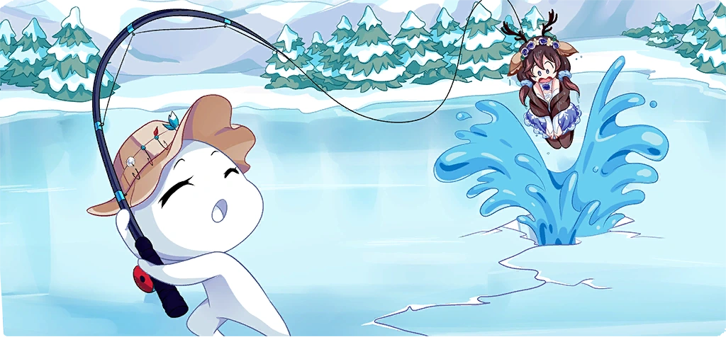 Yuki | Crush Crush Wikia | Fandom