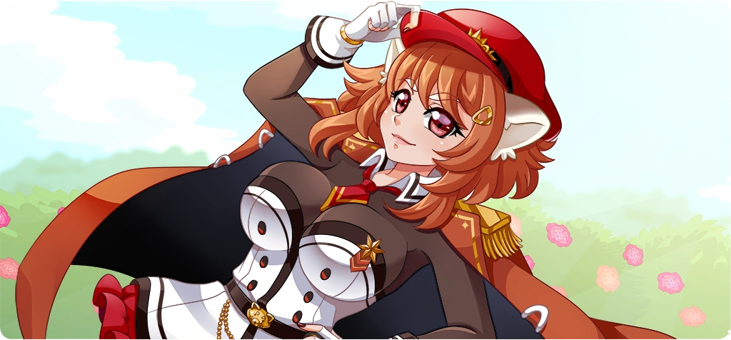 Ranma | Crush Crush Wikia | Fandom