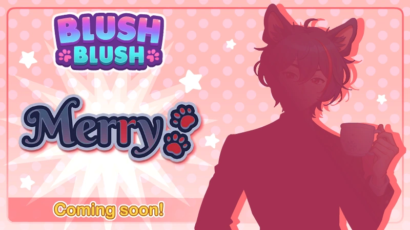 Merryweather | Crush Crush Wikia | Fandom