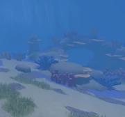 Crush Depth Wiki | Fandom