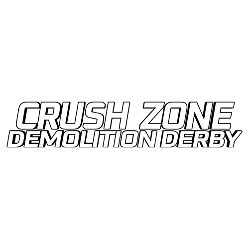 Bermuda Triangle | Crush Zone Demolition Derby Wiki | Fandom