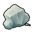 Resources | Crushed Wiki | Fandom